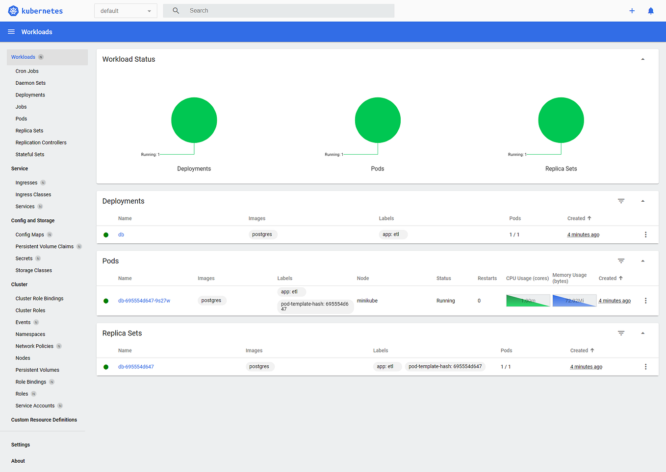 KVM Setup and VM creation on Ubuntu; Including All Networking. Building VMs for a Multi-node ...