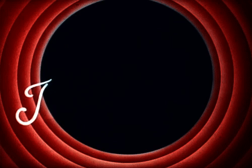 Creating Your First Blockchain with Java. Part 1. | by Kass | Programmers Blockchain | Medium