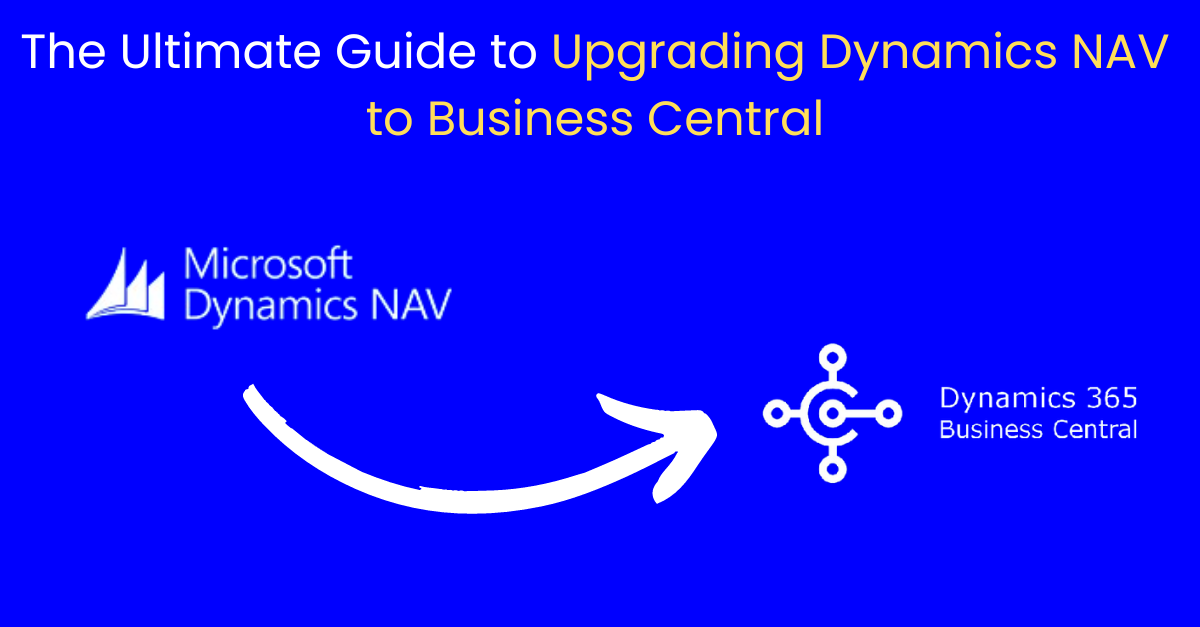 Microsoft Copilot in Dynamics 365 Business central | Medium
