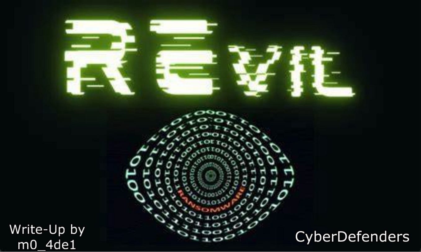 Icmtc Ctf Qualification 2024 All Forensics Challenges Write Ups By Mo4de1 Medium