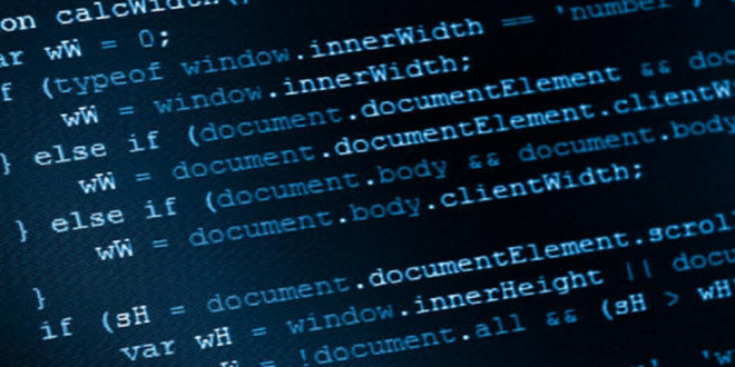 Angular Forms Guide — Reactive Forms Vs. Template-driven Form | by ...