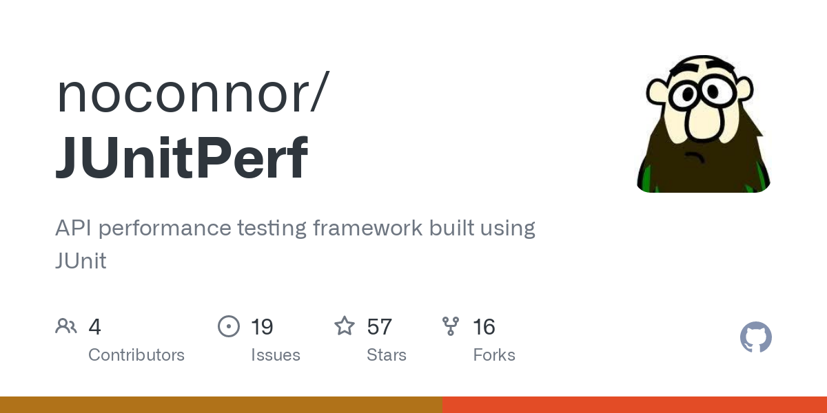 Mastering Mobile App Testing With Appium A Comprehensive Guide With Tutorials And Code Examples