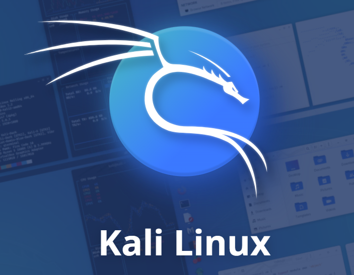 Understanding the GPT-2 Source Code Part 1 | by Isamu Isozaki | Analytics Vidhya | Medium