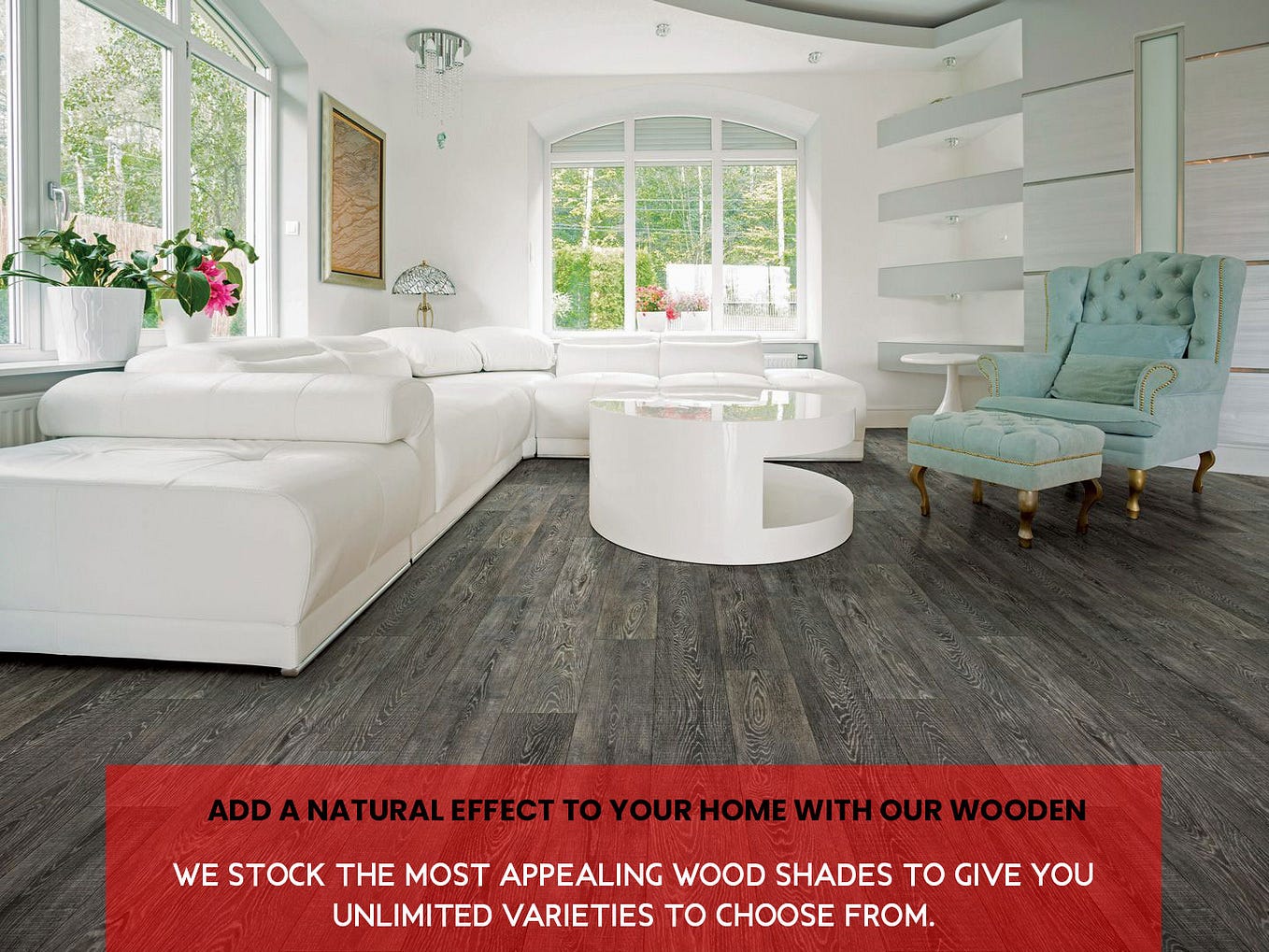 Mosque Vinyl Flooring - Vinylsupplierdubai - Medium