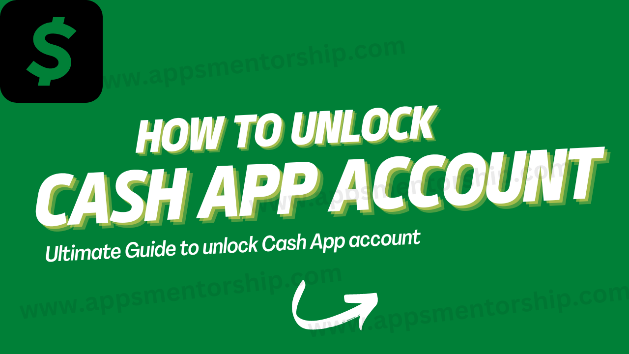 Tips for Increasing Your Cash App Transaction Limits: Ultimate Guide ...