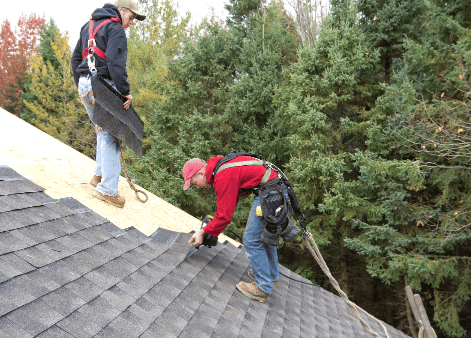 The Ultimate Guide to Carpentry Services | by Muhammad Atif | May, 2024 ...