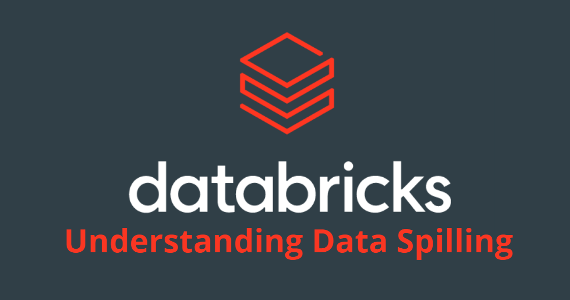 How to Integrate Azure Databricks with Microsoft Fabric Data Factory ...