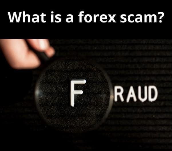 Scammers Using Influencers on Social Media To Lure People Into Scams In ...