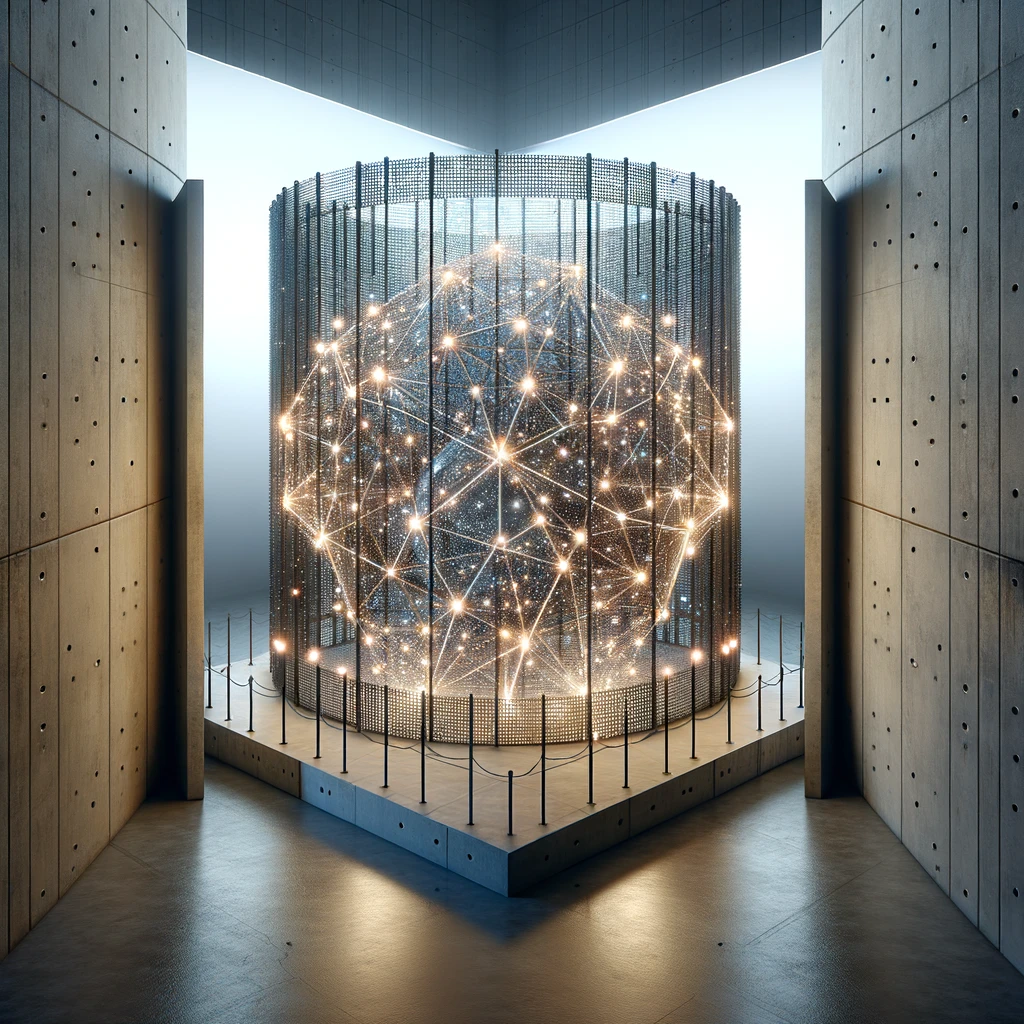 Understanding Large Language Model (LLM) Benchmarks | by Vivedha Elango ...