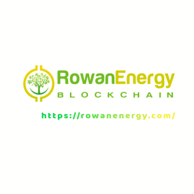 How Rowan Energy fits into the bigger picture of home renewable energy ...