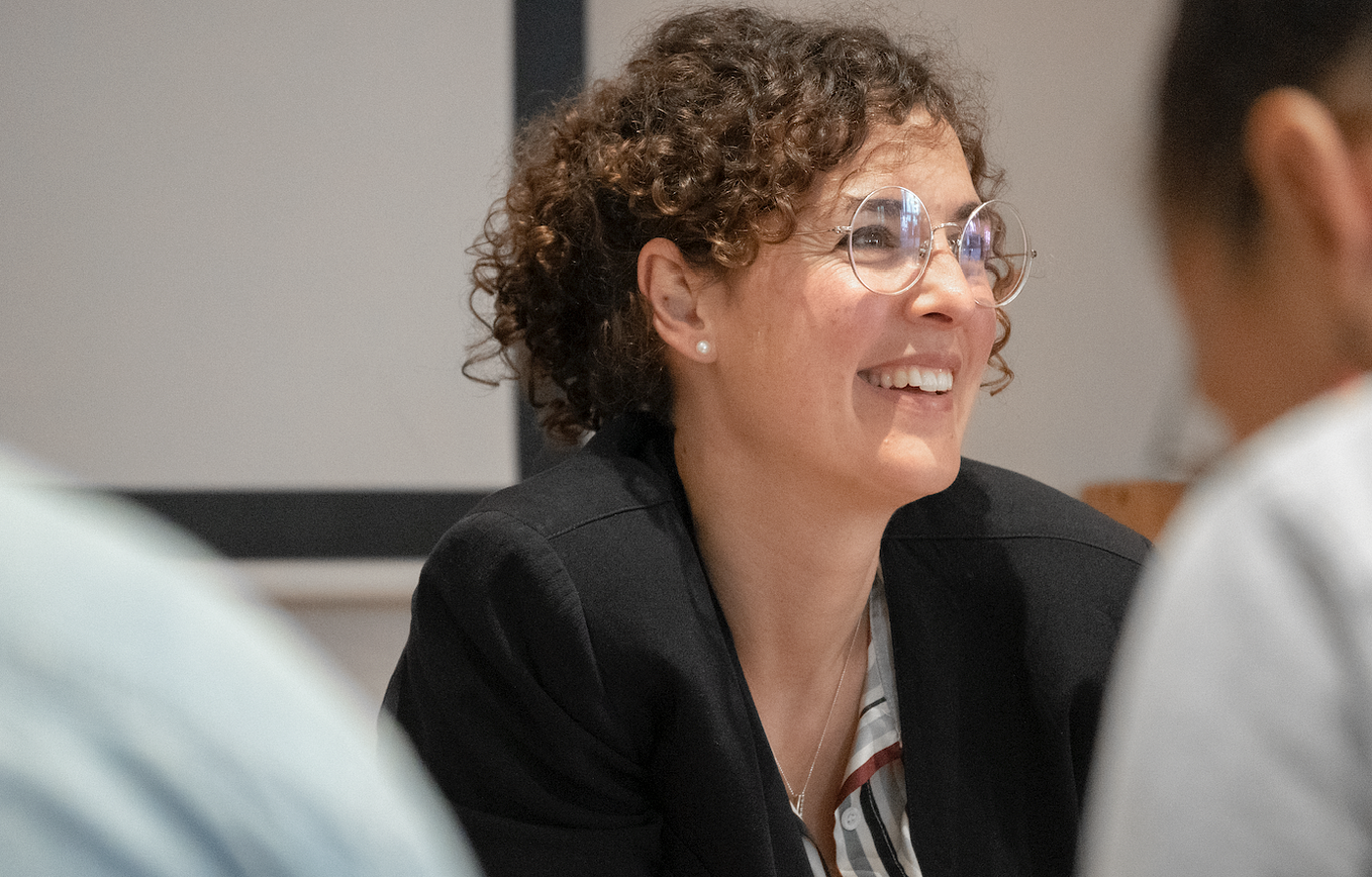 IPAF panel reveals how Public Art catapults community building | by ...