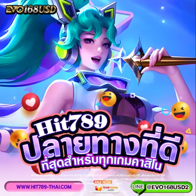 Unveil the Magic of Butterfly69: Your Complete Guide to Butterfly-69s.com | by Putterballgame ...