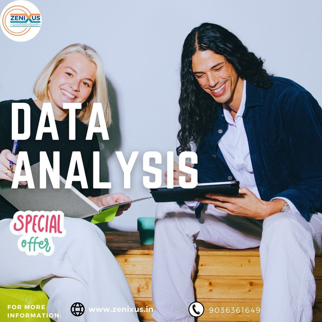 Ethical Hacking - Zenixus E-Learning - Medium