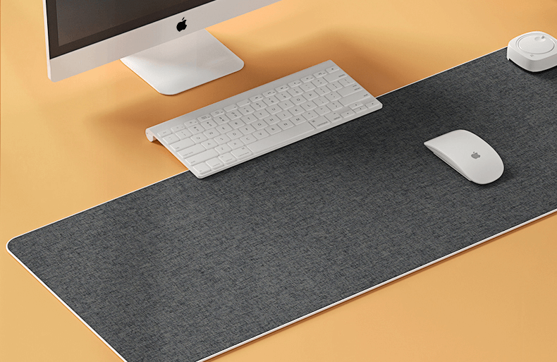 What You Need To Know About Heating Desk Pad Before Buying One | by ...
