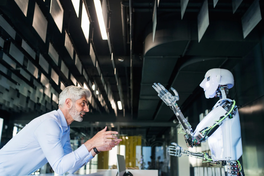 Five Regression Python Modules That Every Data Scientist Must Know | by Damian Ejlli | Towards ...