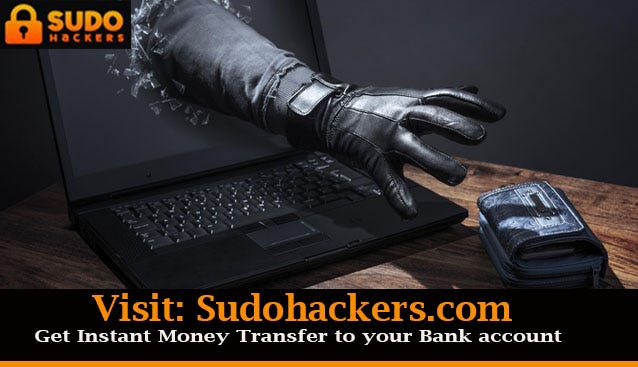 How to Successfully Hack a Bank Account: Expert Insights | by Leo ...