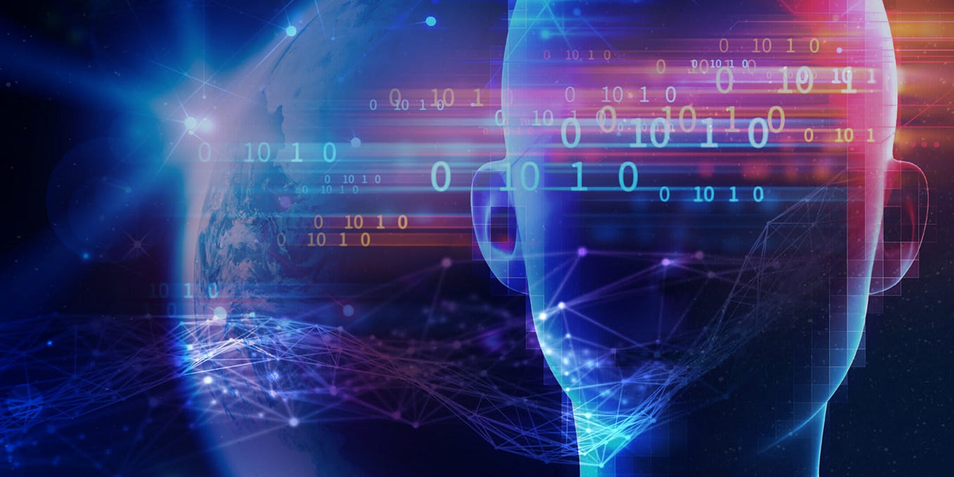 Quantum Networking Unleashed: Exploring the Power of Quantum ...