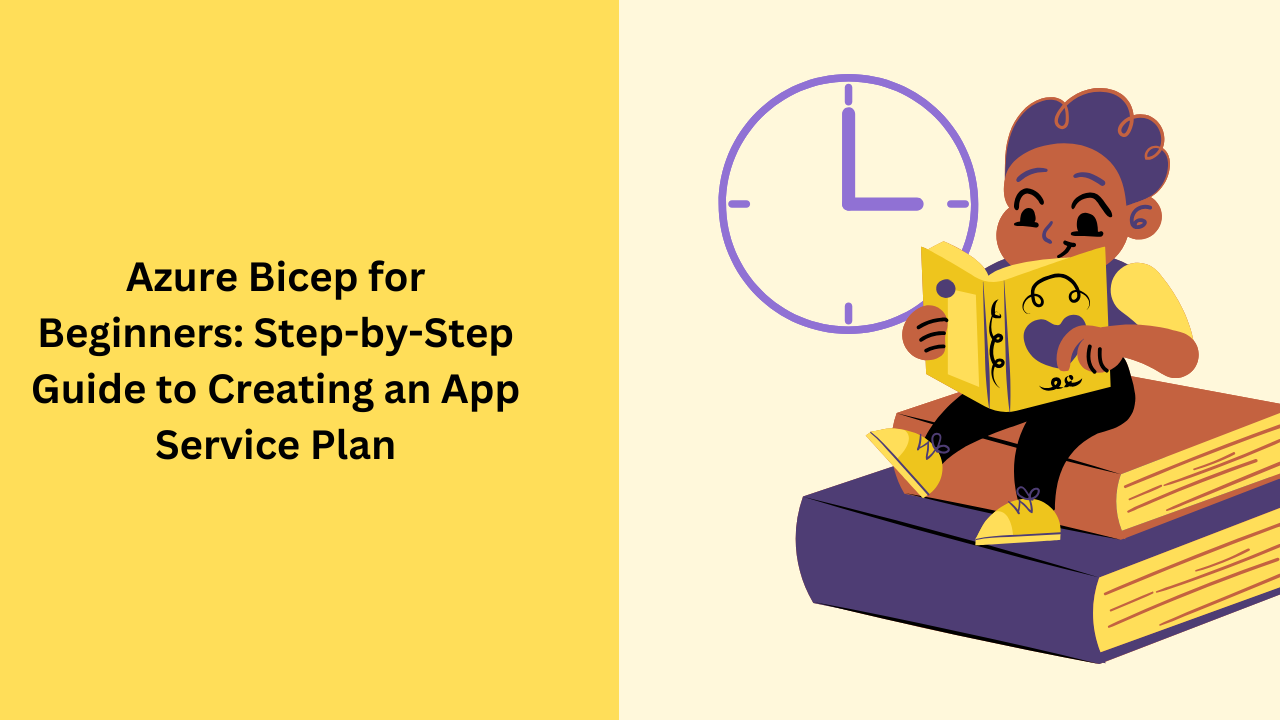 Deleting Stale Branches on Azure DevOps with PowerShell and Python | by James E | Medium