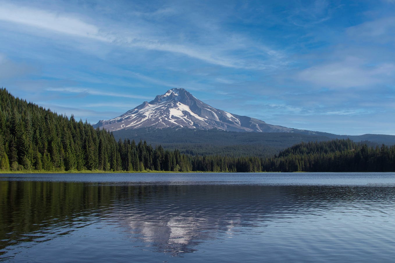 Top 100 Java Interview Questions A Comprehensive List Of Java Interview By Mklfrd Jun