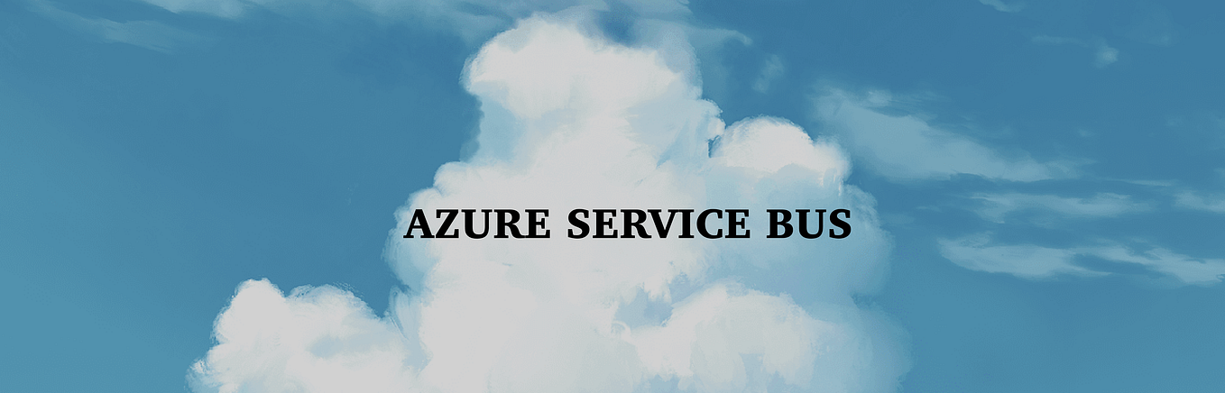 Understanding Variational Autoencoders (VAEs) | by Debaditya Samanta | Medium