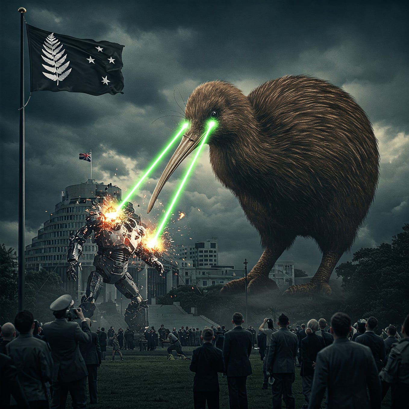 How to update Postgres binaries in DBeaver | by Loic Joachim | Medium