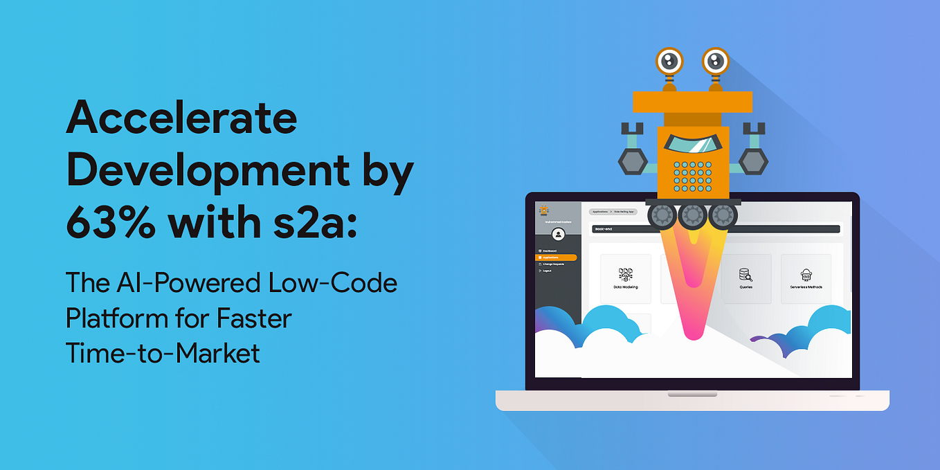 Software Requirement Analysis Process Models: A Comprehensive Overview ...