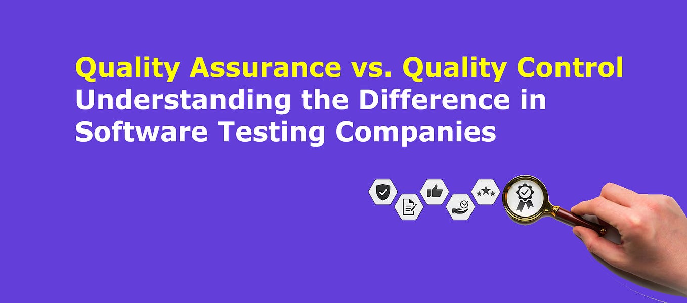 Selecting the Right Dynamics 365 Test Automation Tool: A Comprehensive ...