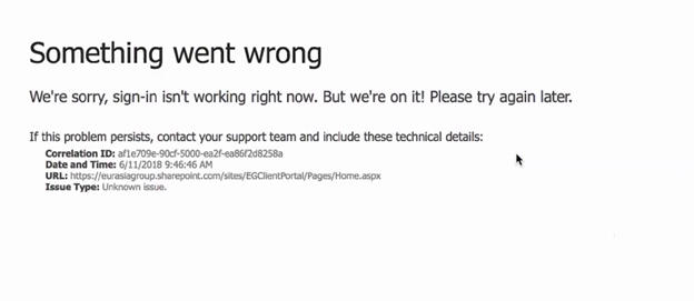 Simple JavaScript Logger in TypeScript Demonstrating Interfaces, Union ...
