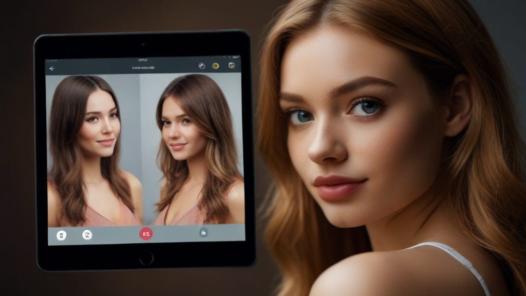 TikTok will Begin Labeling AI Videos | by AI Tech Innovate | May, 2024 ...