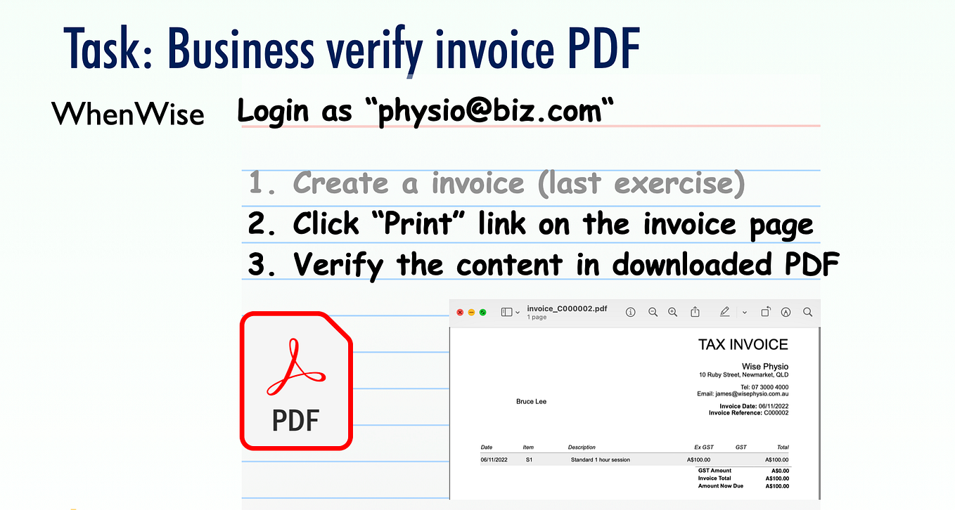Custom ChatGPT with Azure OpenAI. An implementation with Python and… | by Valentina Alto ...