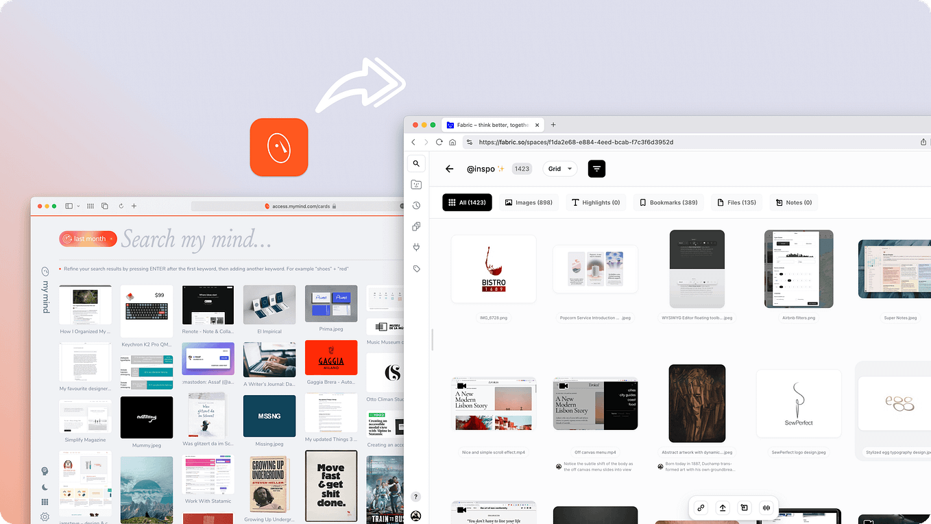 Automatic Progress Bar on Notion. How to create a progress bar that ...