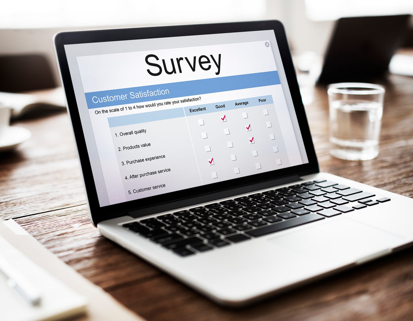 7 Low-Stress Online Jobs To Make Money Without a College Degree | by ...