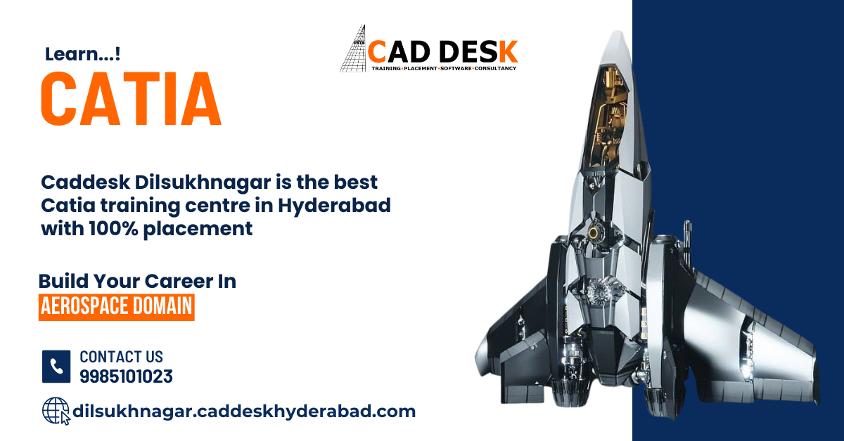 Best BIM Training Institute in Dilsukhnagar Hyderabad with 100% ...