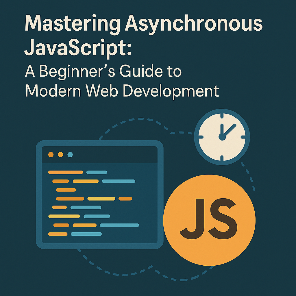 Understanding Loose Equality Vs Strict Equality In Javascript By Devendra Parmar
