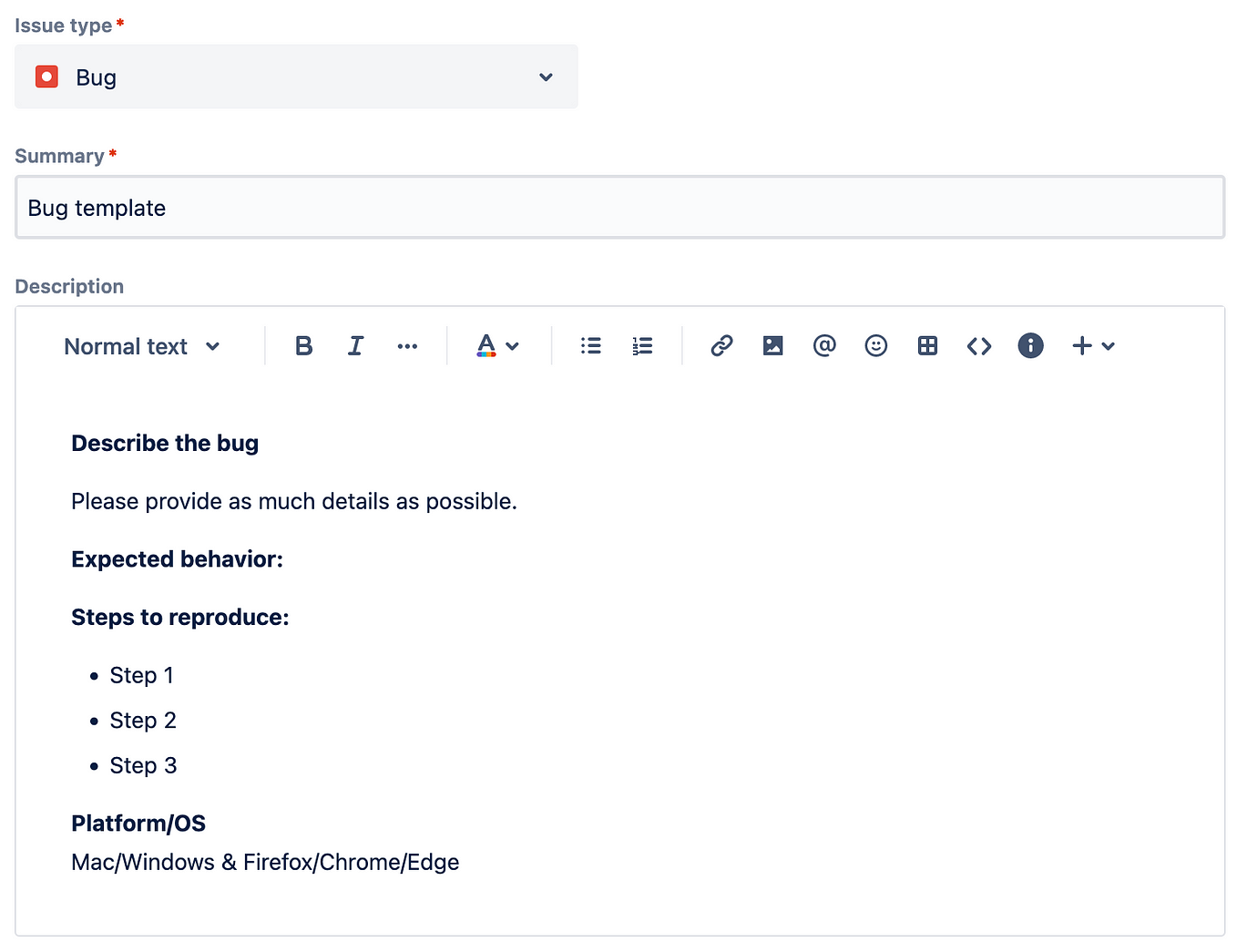 Export Confluence pages to Markdown | by Nar Kumar Chhantyal | Bitwelt ... Export Confluence pages to Markdown | by Nar Kumar Chhantyal | Bitwelt ...