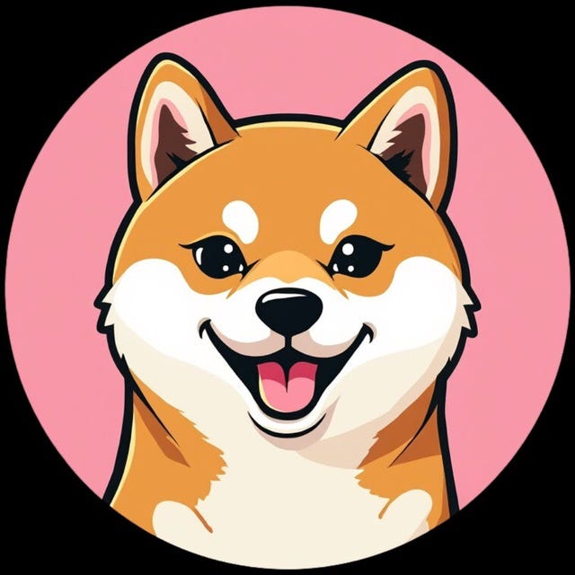 $MARU: The Underrated Meme Coin with Limitless Potential | by Maru Inu ...