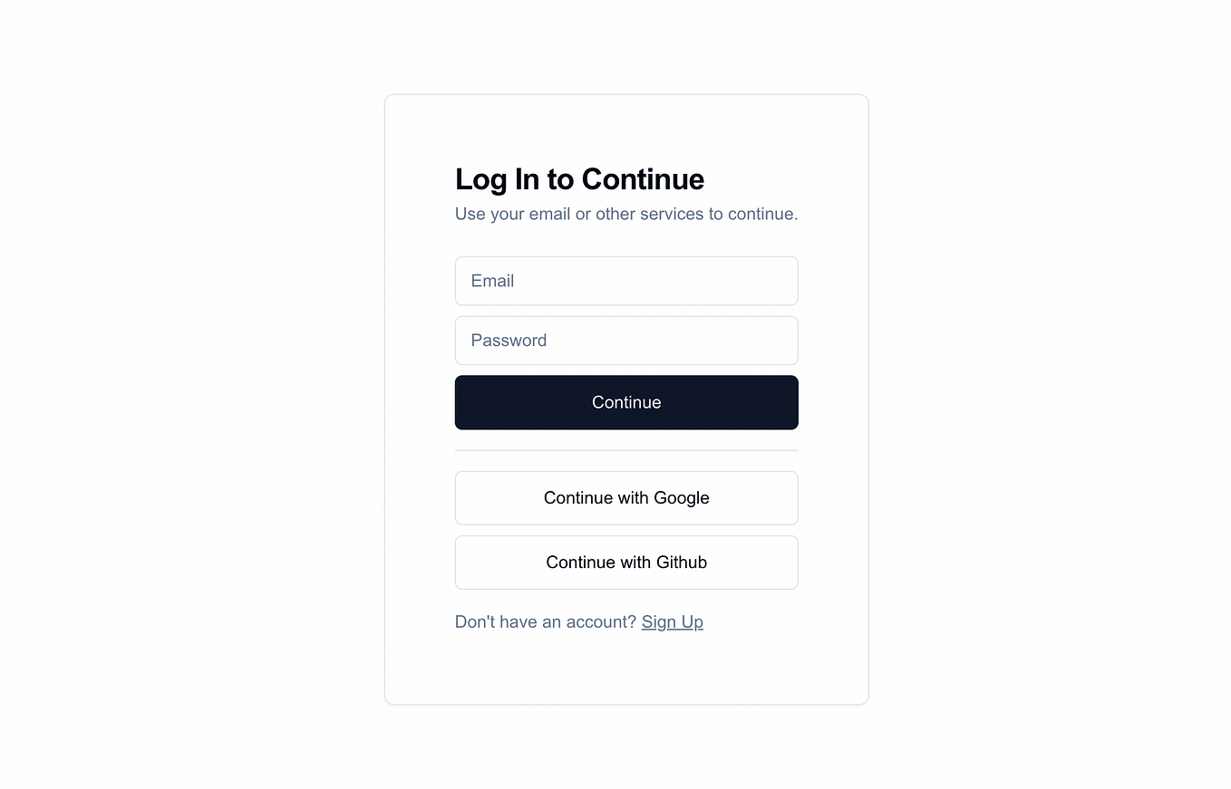 React UseMemo Hook Explained (+Examples) | by Anabel | Medium React UseMemo Hook Explained (+Examples) | by Anabel | Medium