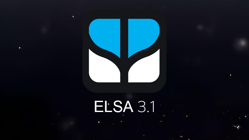 Orchestrating Intelligent Agents with Elsa Workflows | by Sipke Schoorstra | Medium
