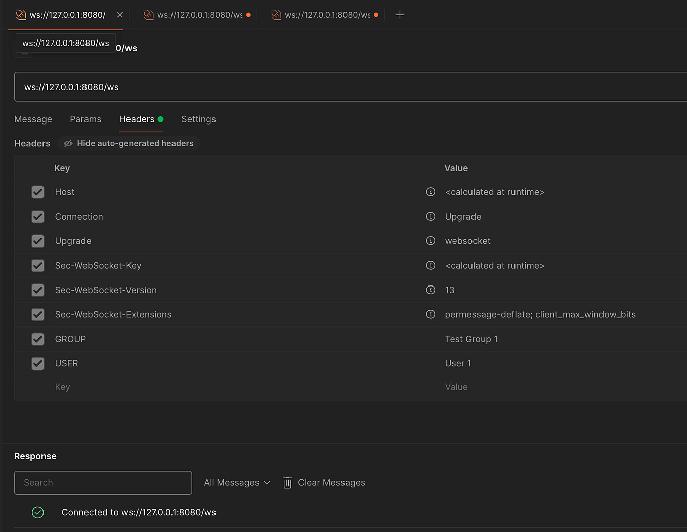 How to Create an HLS Stream Using Golang and FFmpeg | by Mehran | ITNEXT How to Create an HLS Stream Using Golang and FFmpeg | by Mehran | ITNEXT