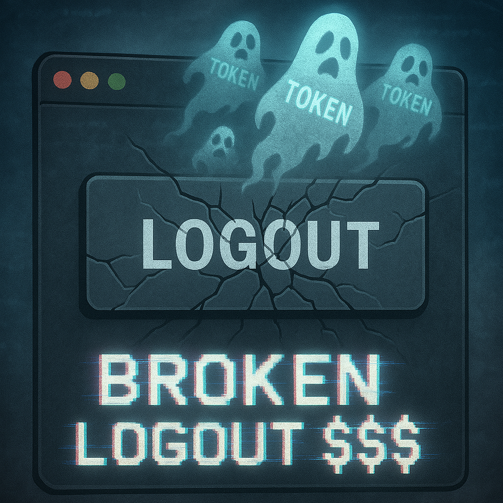 Everyday Ghidra: Ghidra Data Types— When to Create Custom GDTs — Part 1 | by clearbluejar | Medium