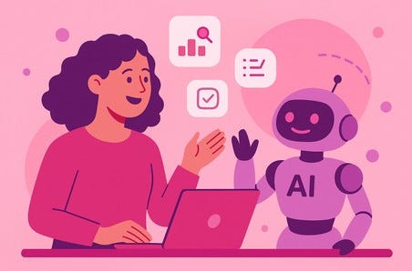 From Prototyping Jupyter to Deploying Data Apps with Dash AG Grid | by Plotly | Plotly | Medium