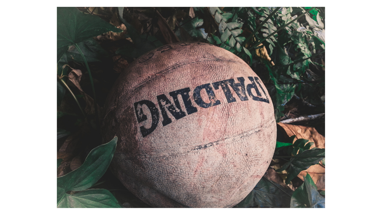 Open Letter to fellow DLTA shareholder | by Christopher Angkasa | Medium