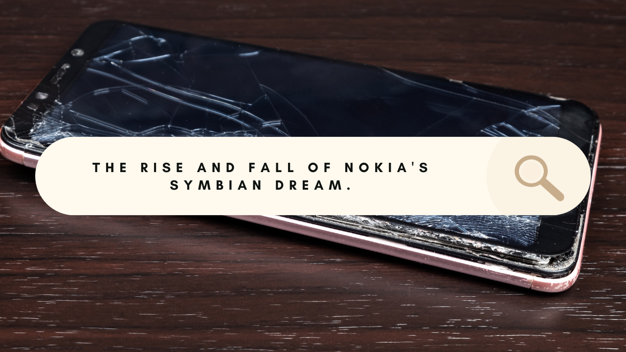 Pixel Watch 2: The Best Faces and How to Customize Them. | by Jackson Luca | Medium