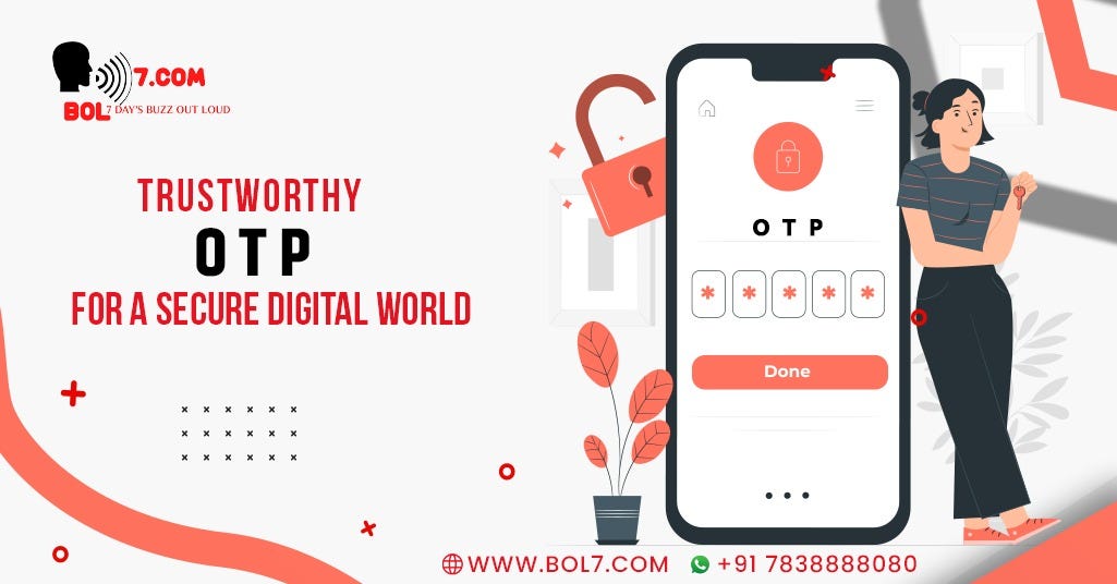 Indian Virtual numbers| Receive SMS online - Otpserviceproviders - Medium