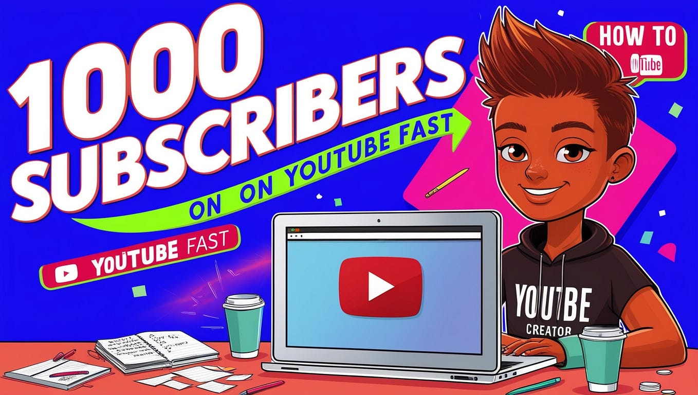 TubeMagic By Matt Par ;. In today’s digital era, YouTube has… | by Brian Kibet | Jul, 2024 | Medium