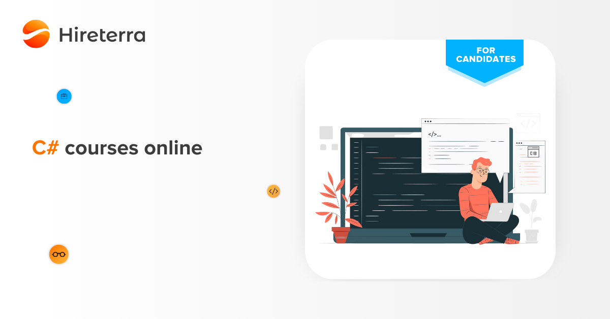 Machine Learning in Computer Vision | by Hireterra | Medium