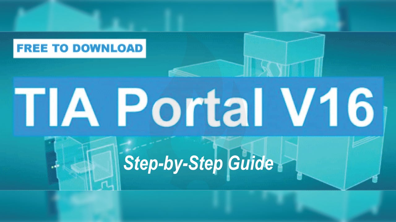 Understanding the FOR Loop in CODESYS Structured Text (ST) | by Tamim ...