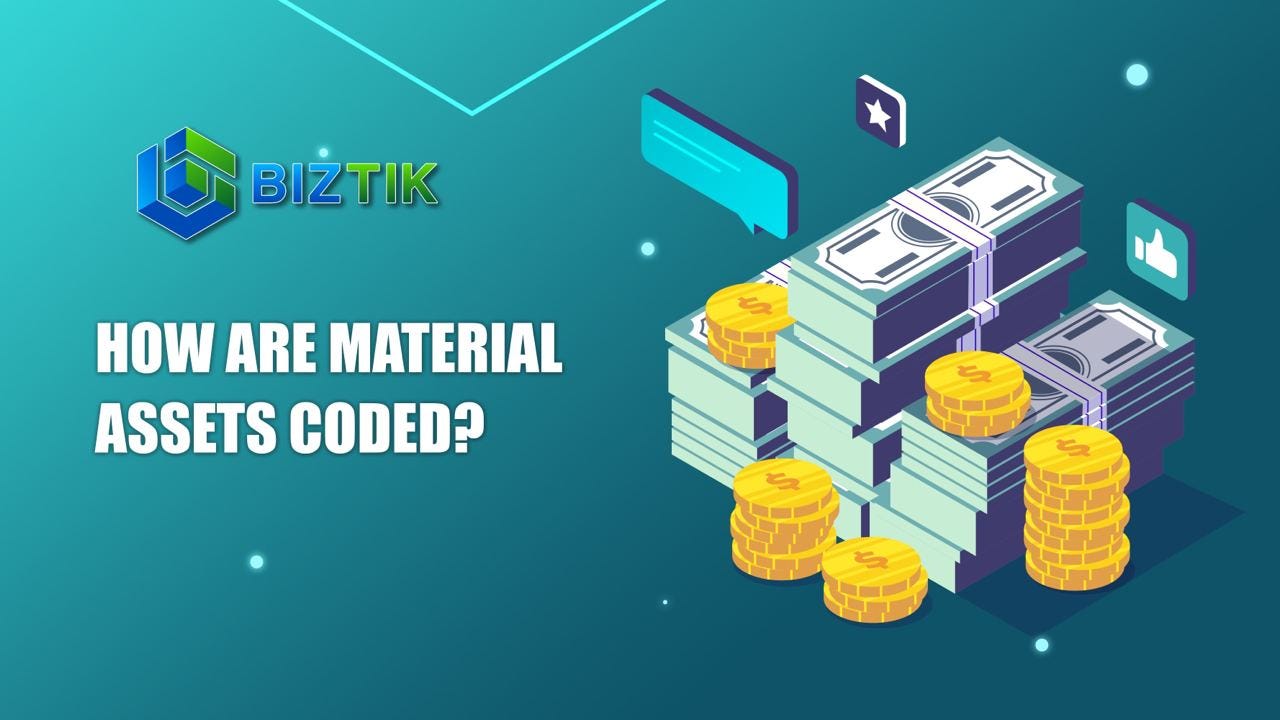 TOKENIZATION - THE NEW ERA. The phrase “Tokenized Digital Assets”… | by ...