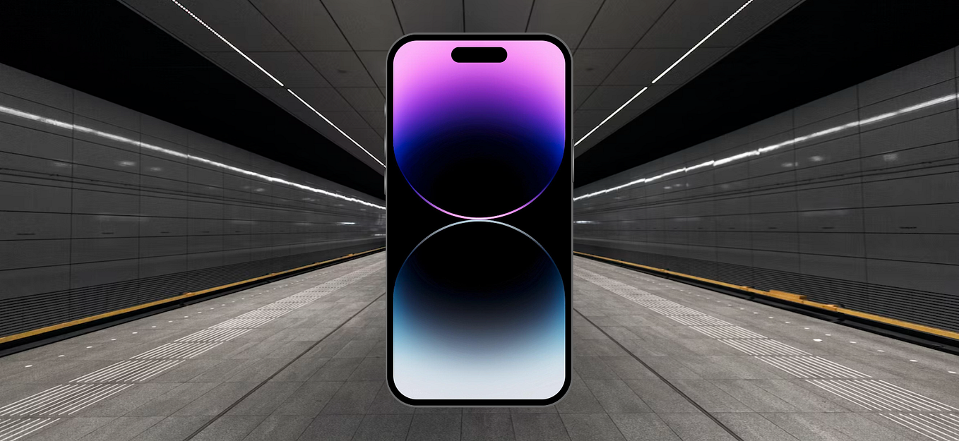 Javascript Map Vs Object | How to use | When to use Map / Object | by ...