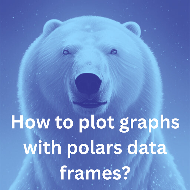 Simple way to group data in polars using groupby with missing information. | by Suhith ...